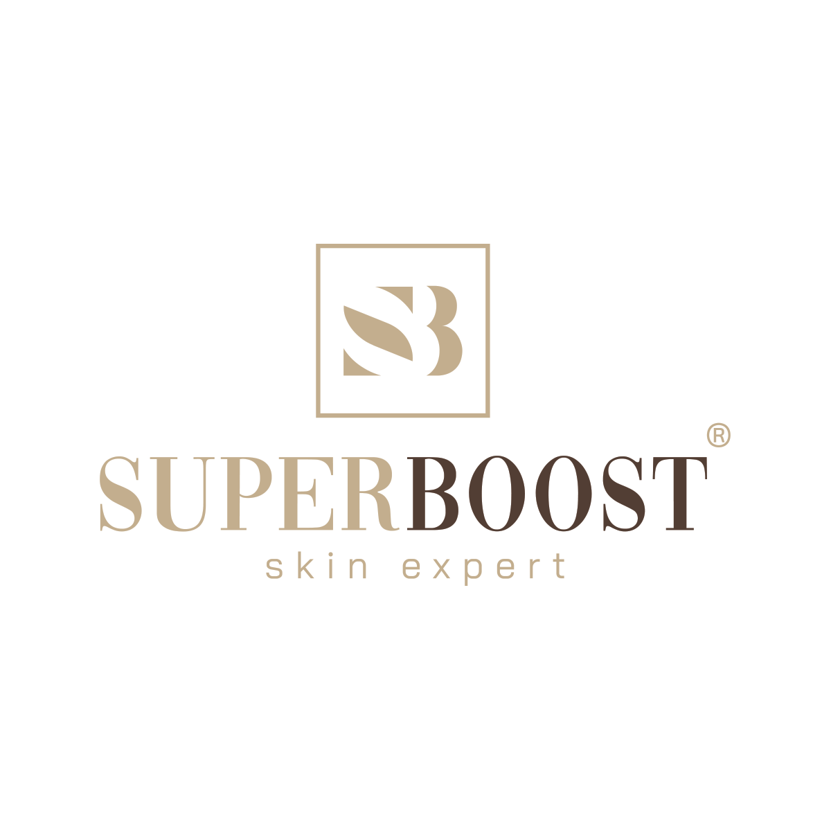 Ontdek onze revolutionaire en pijnloze Superboost behandeling - Superboost